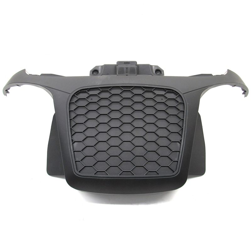 EZGO Front Sport Bumper – Fits 2024–2025 RXV & Valor – The Golf Cart Farm