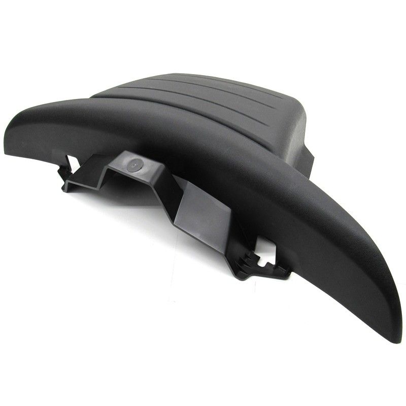 E-Z-GO OEM Front Bumper – Fits RXV Gas & Electric (2016–2023) – The ...