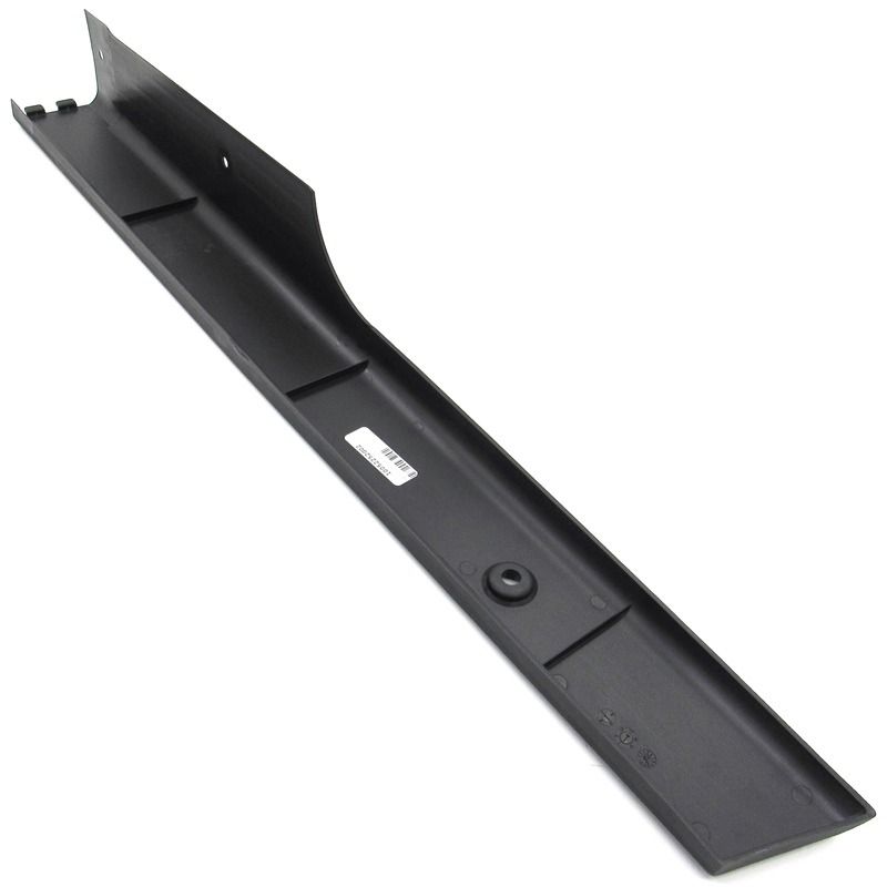 EZGO OEM Side Rocker Panels – The Golf Cart Farm