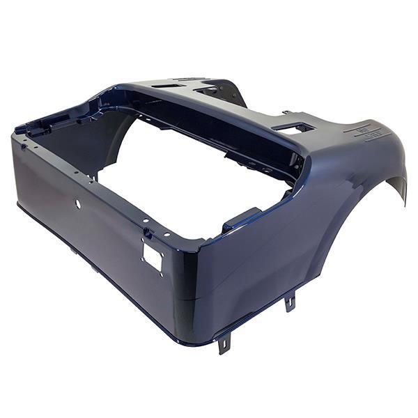 Body Kits – Tagged "EZGO" – The Golf Cart Farm