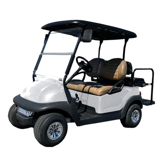 Body Kits – The Golf Cart Farm