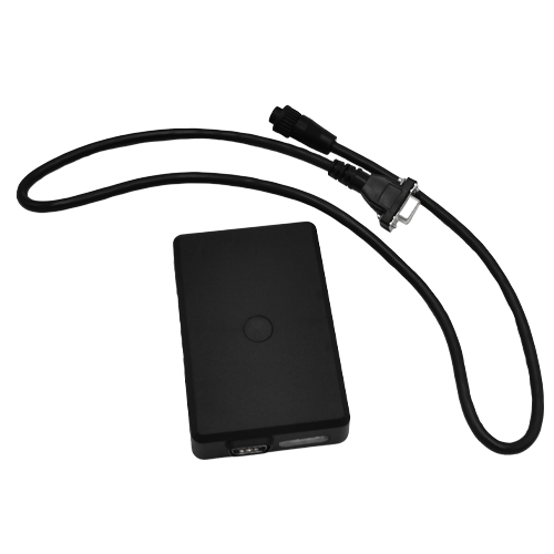 CLUB CAR LI-ION DIAGNOSTIC TOOL – The Golf Cart Farm