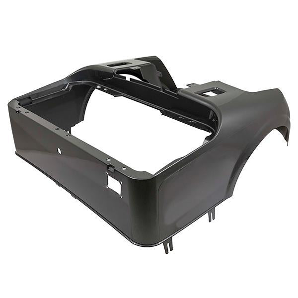 Body Kits – Tagged "EZGO" – The Golf Cart Farm