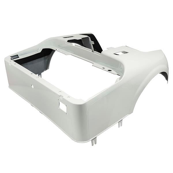 Body Kits – Tagged "EZGO" – The Golf Cart Farm